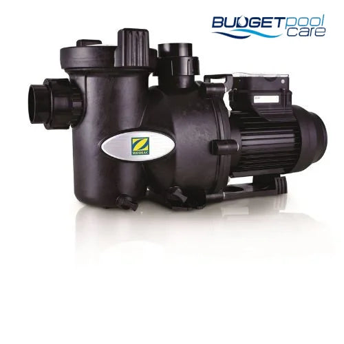 ZODIAC E3 FLOPRO PUMP 1 0HP Retrofits Astral Viron P320 CTX At Budget zodiac-e3-flopro-pump-1-0hp-retrofits-astral-viron-p320-ctx-at-budget