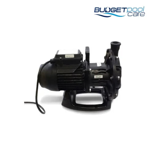 ZODIAC POLARIS® BOOSTER PUMP PB4 50B at Budget Pool Care